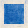 Agnes Martin et le Minimalisme : Une poétique de la simplicité ...