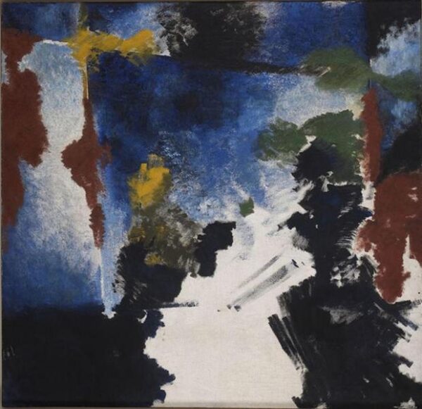 Alexandre Rodtchenko : Le Visionnaire du Constructivisme - Art4You Gallery